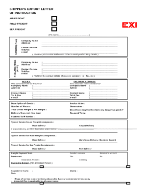 Fillable Online ( Pls fill in your e-mail address in order to send you ...