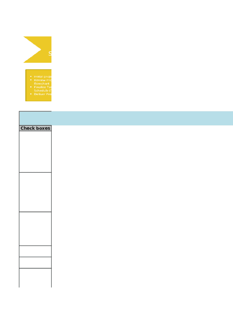 Fillable Online Application server is configured and running Fax Email ...