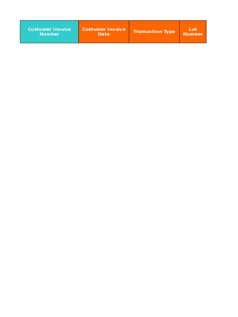 Fillable Online Rate Agreement Fax Email Print - pdfFiller
