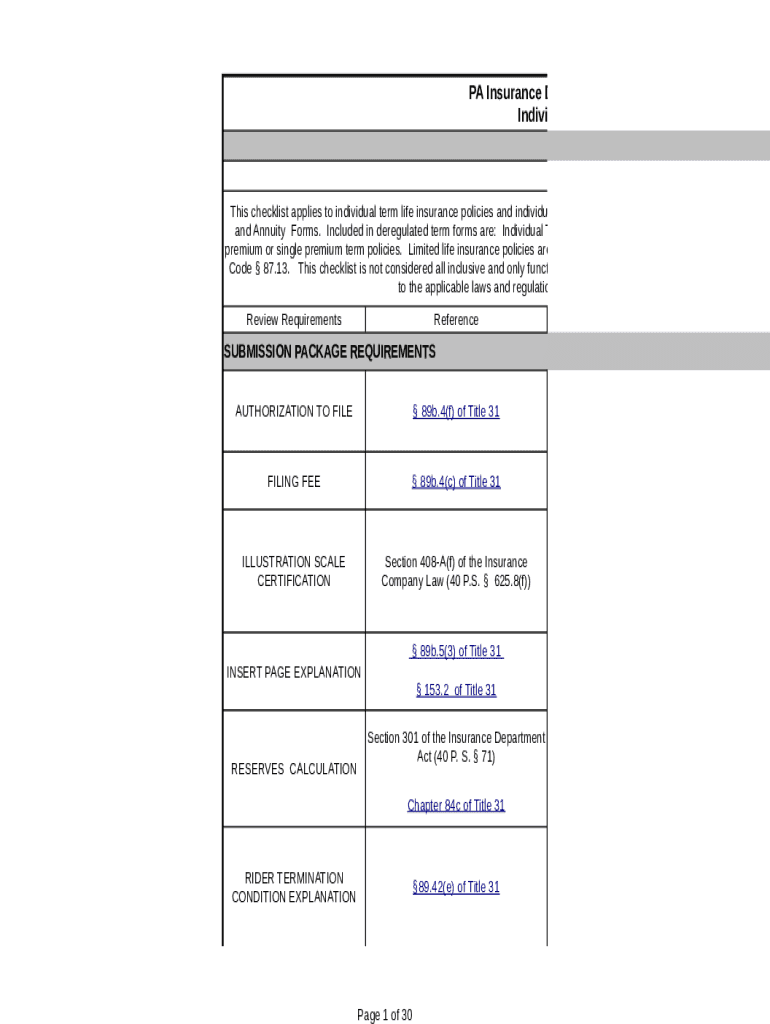 Fillable Online and Annuity Forms Fax Email Print - pdfFiller