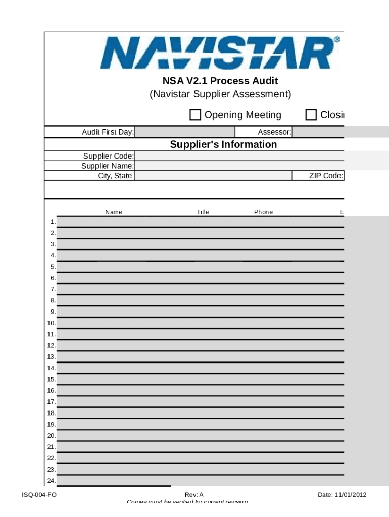 Fillable Online Certificate Issue Date Fax Email Print - pdfFiller