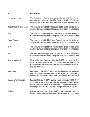 2009-2026 con los campos en blanco PR OCAM PA01 El formulario se puede ...