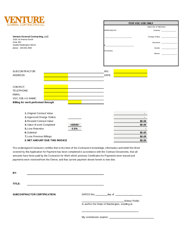 G702 And G703 Download - Fill Online, Printable, Fillable, Blank ...