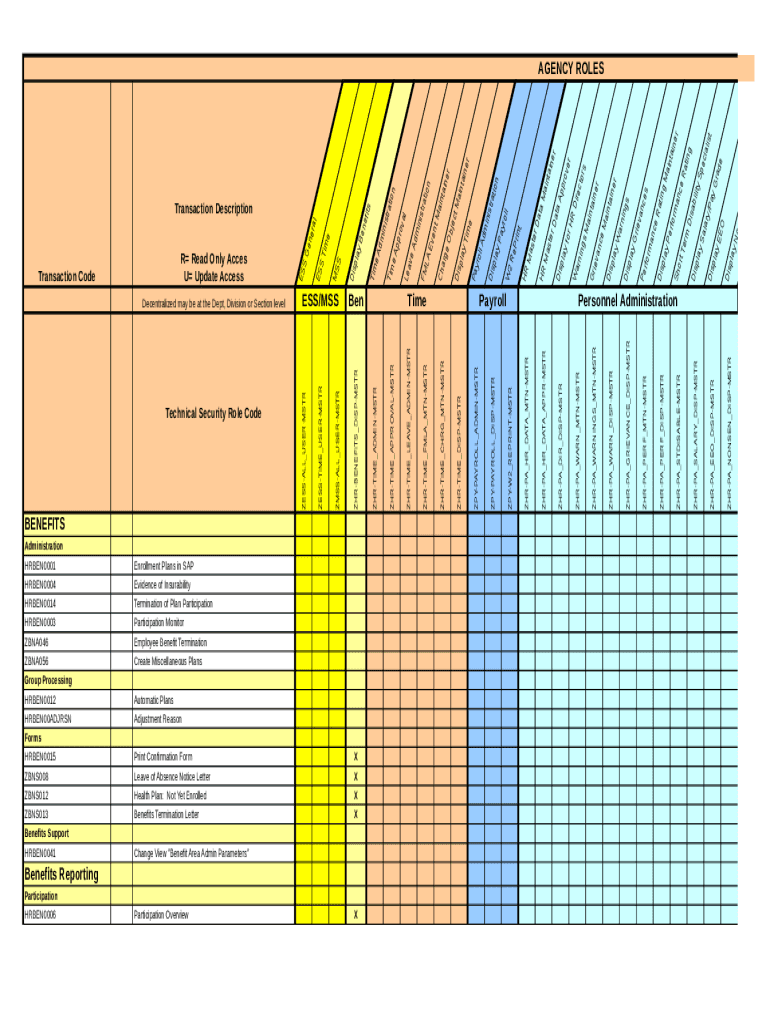 Fillable Online Print Confirmation Form Fax Email Print - pdfFiller