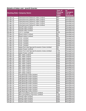 V39a Form - Fill Online, Printable, Fillable, Blank | pdfFiller