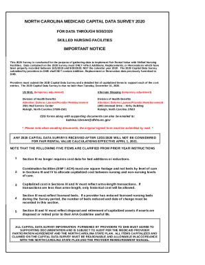 Fillable Online CDS forms along with supporting documents can also be ...