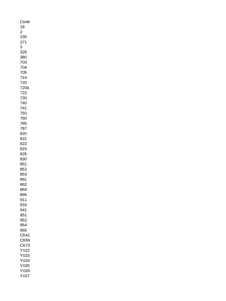 Fillable Online Movement certificate A Fax Email Print - pdfFiller