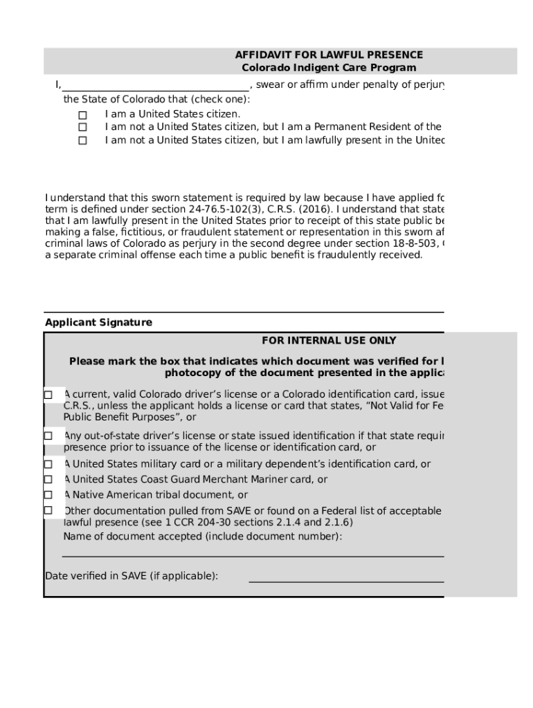 Fillable Online . cicp application Fax Email Print - pdfFiller