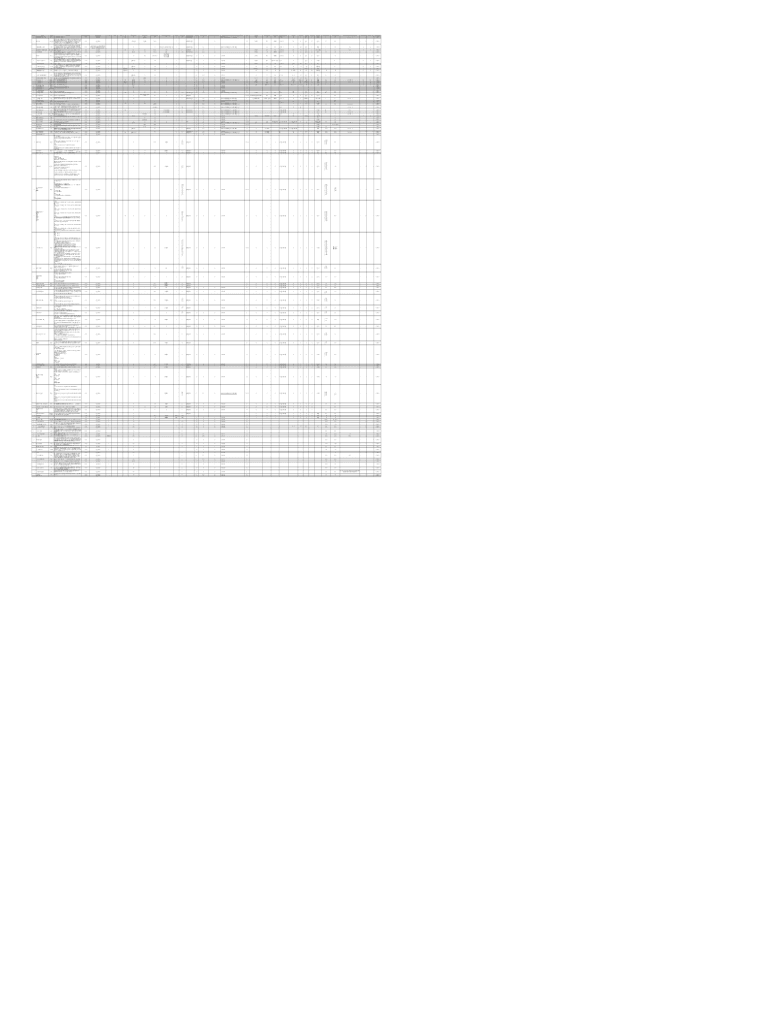 Fillable Online Large Generation Interconnection agreement with Tule ...