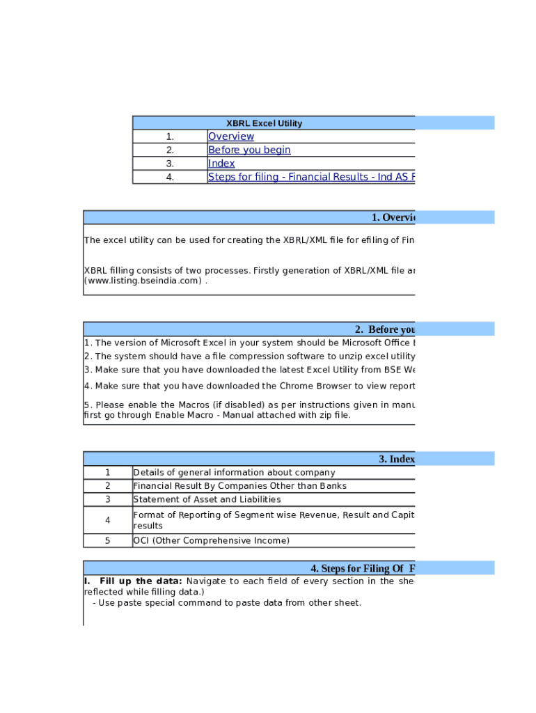 Fillable Online Statement of Asset and Liabilities Fax Email Print ...