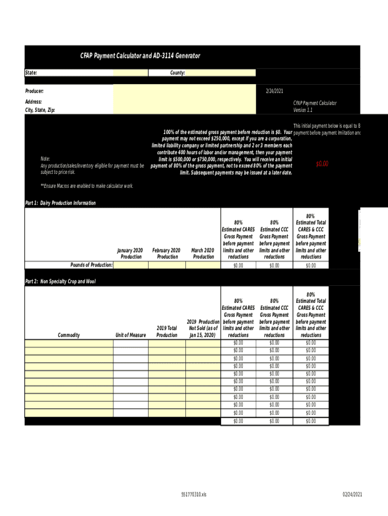 Fillable Online Data Entry sheet Fax Email Print - pdfFiller