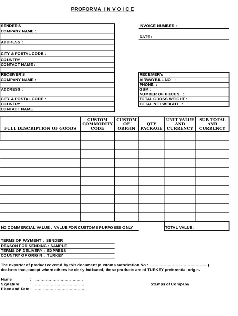 Fillable Online REASON FOR SENDING : SAMPLE Fax Email Print - pdfFiller