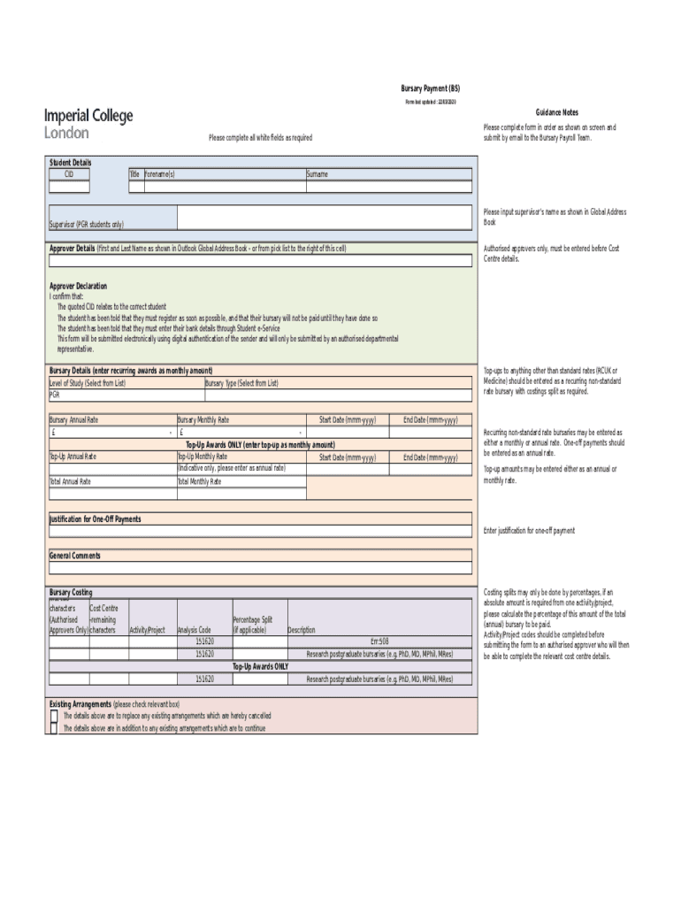 Fillable Online Casual Worker and IR35 Starter Checklist (Pay 8A) - Tax ...