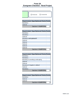 Fillable Online Form 1A Fax Email Print - pdfFiller