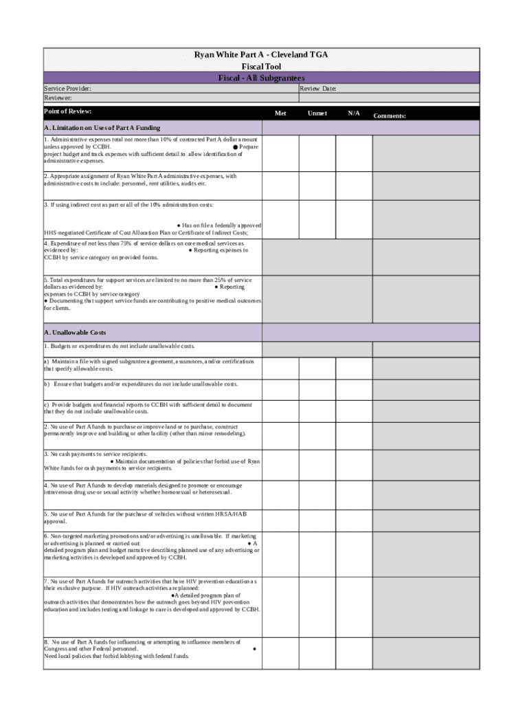 Fillable Online HHS-negotiated Certificate of Cost Allocation Plan or Certificate of Indirect ...