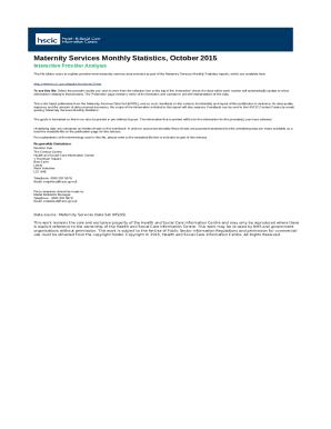 York Region Mobility Plus Application Form - Fill Online, Printable ...