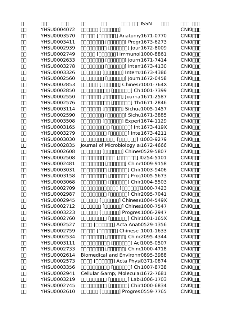 Fillable Online 0000324Affinity chromatography : template chromatSchott ...