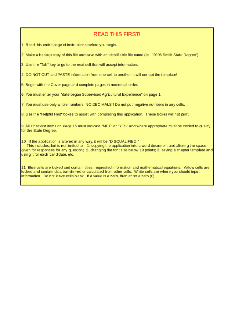 fillable-online-do-not-cut-and-paste-information-from-one-cell-to