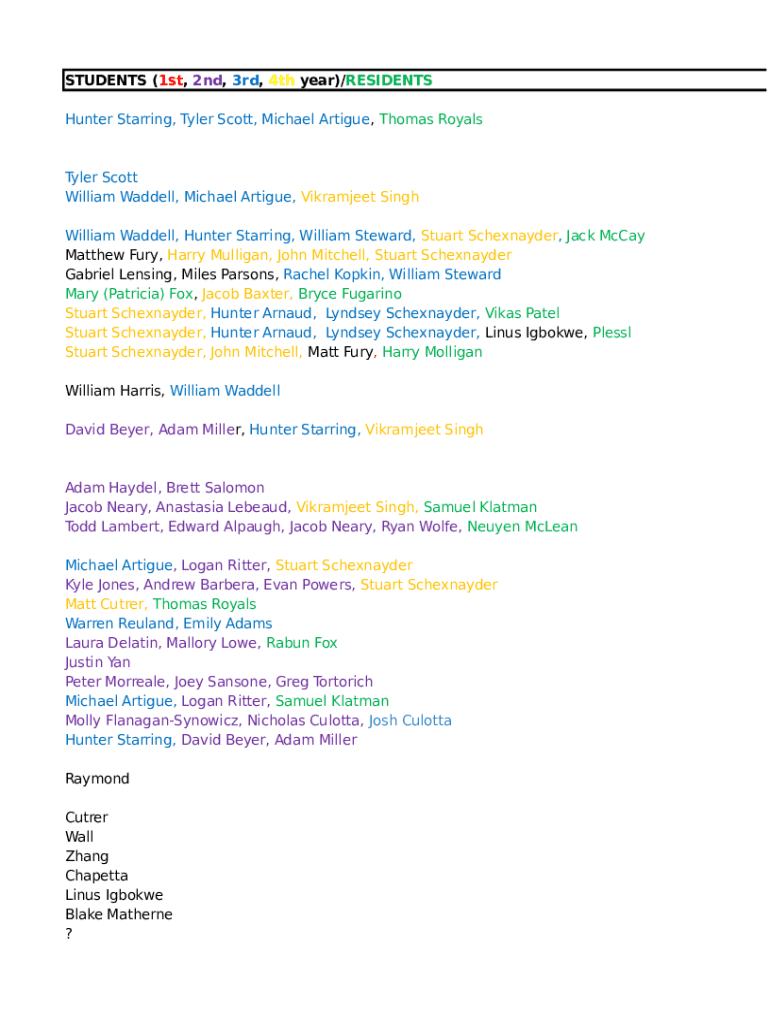 Fillable Online Routing Form Completion Fax Email Print - pdfFiller