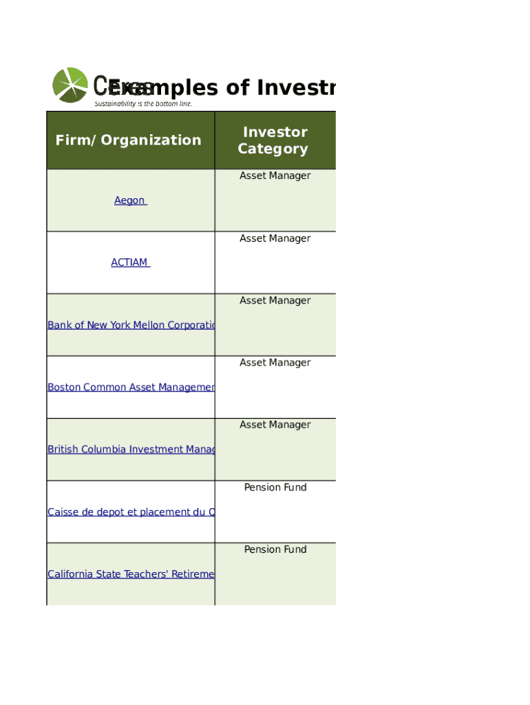 Fillable Online California State Teachers' Retirement System (CalSTRS ...
