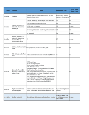 ASME-B31.5 Refrigeration Piping Test Plan Template - engstandards lanl ...
