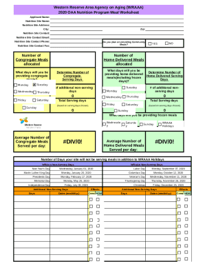 Fillable Online 9 Federal Tax ID Number Fax Email Print - pdfFiller