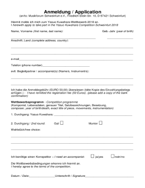 Fillable Online PCA-A36KA4 - PUZ-A36NHA4 Submittal - Mitsubishi ...