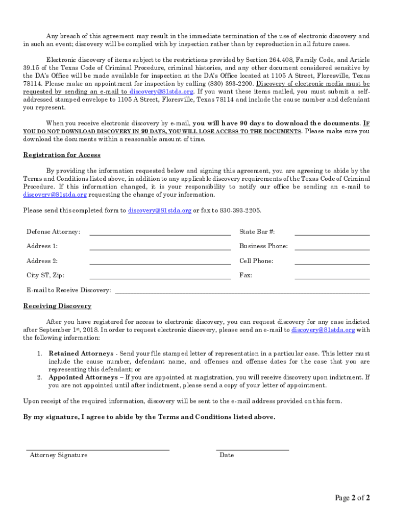 Fillable Online Claim for Damage, Injury, or Death GSA Fax Email Print ...