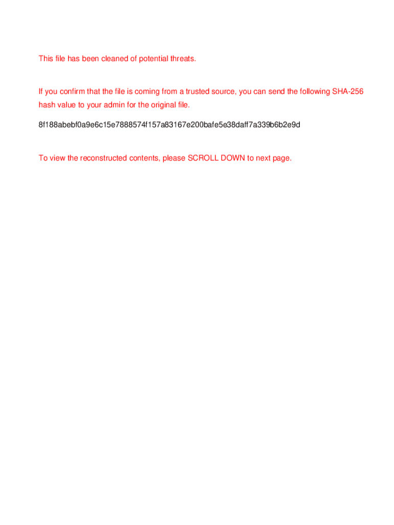 Fillable Online arb org Replacement of ARB Certificate of Registration ...