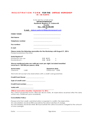 Imms Form - Fill Online, Printable, Fillable, Blank | pdfFiller