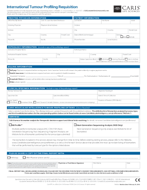 Imms Form - Fill Online, Printable, Fillable, Blank | pdfFiller