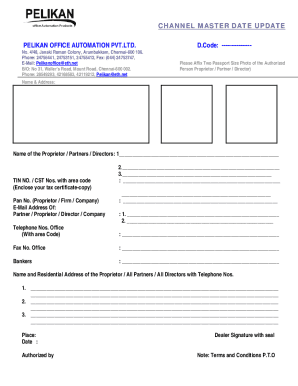 Z81 Form - Fill Online, Printable, Fillable, Blank | pdfFiller