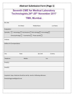 Fillable Online Printable Lesson Attendance Sheet in PDF format - Class ...
