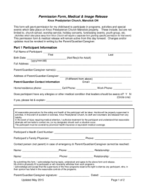 Fillable Online Bone Grafting and Barrier Membrane Consent Form Fax ...