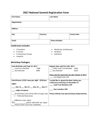 Inservice Sign In Sheet - Fill Online, Printable, Fillable, Blank ...