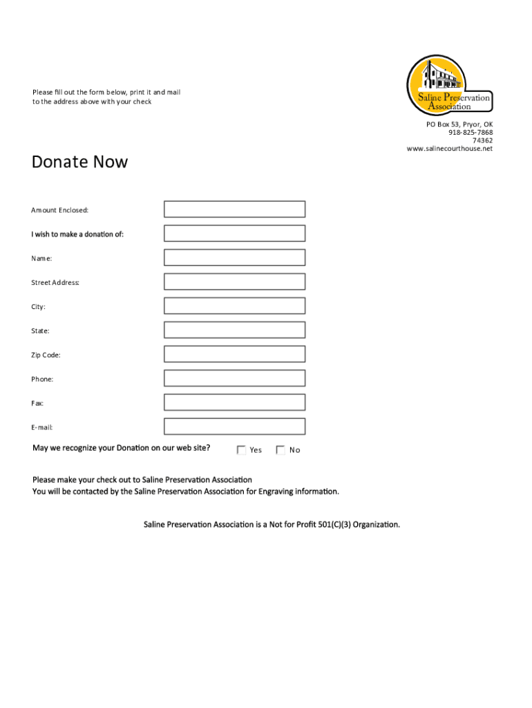 Fillable Online 1 Via Facsimile and Certified Mail/Return Receipt ...