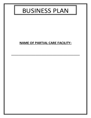 Fillable Online Form 1 - PMG Fax Email Print - pdfFiller