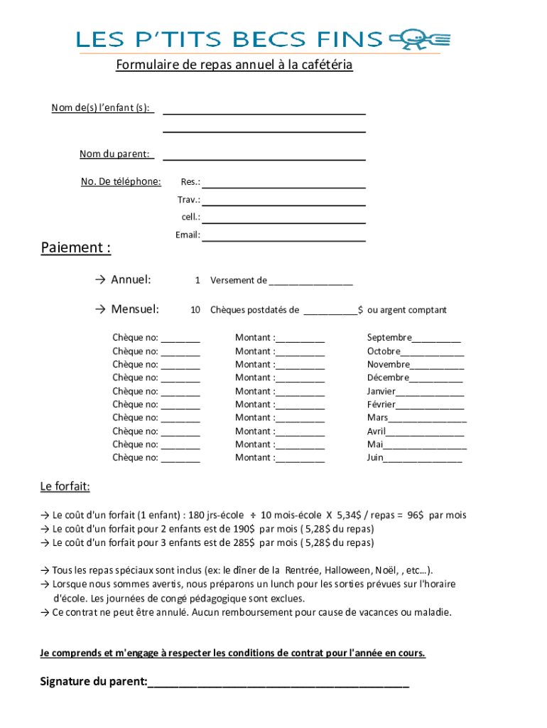 Remplissable En Ligne Fillable Online FICHE D INSCRIPTION Certificat de ...