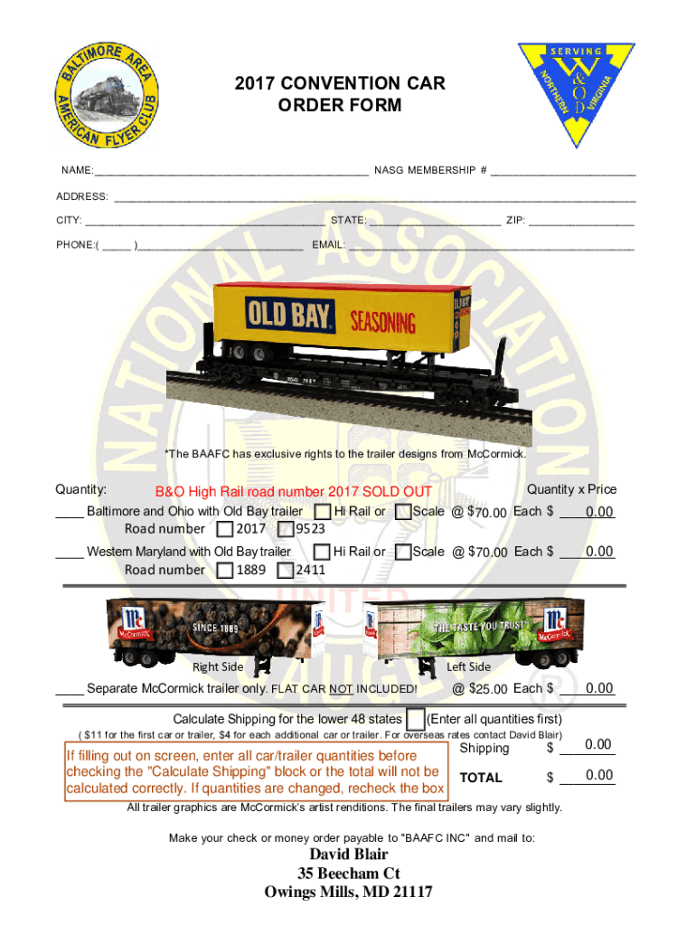 Fillable Online Print and fill form manually Fax Email Print - pdfFiller