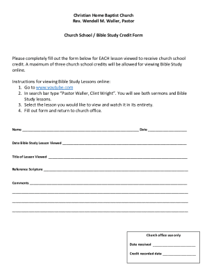 Fillable Online philam life death claim form Fax Email Print - pdfFiller