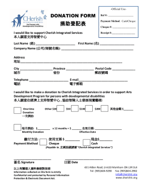 Fillable Online philam life death claim form Fax Email Print - pdfFiller