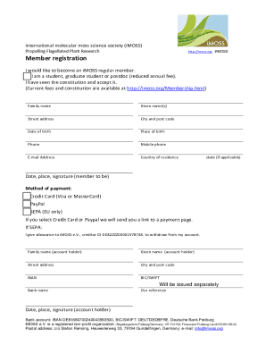 Fillable Online Old Mutual Claim Forms and Downloads South Africa Fax ...