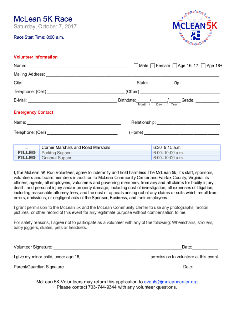 Fillable Online Christian Special Needs Summer Camp Camp Barnabas Fax ...