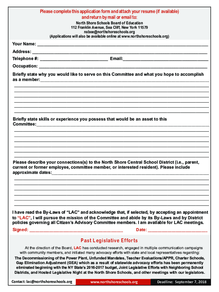 Fillable Online First Time ApplicantHow to ApplyTennessee Board of ... Fax Email Print - pdfFiller