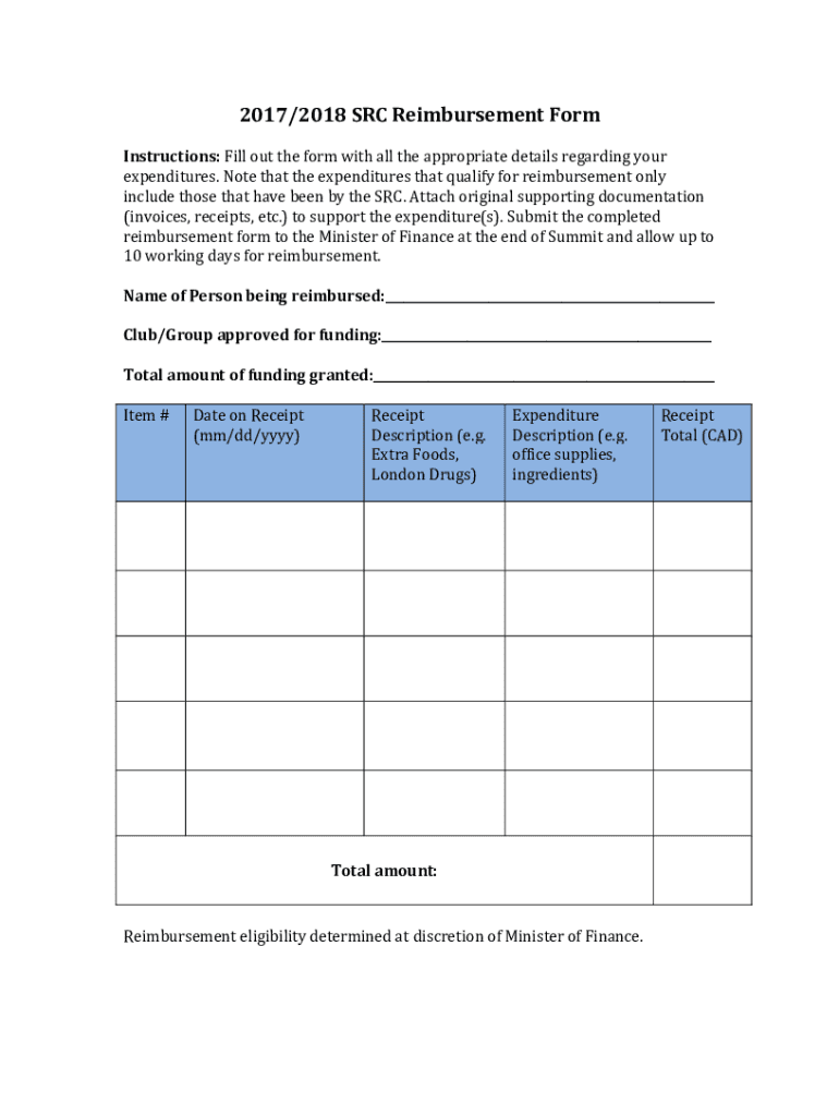 Fillable Online Workshare Program: Claims Forms - SEIU-USWW Fax Email ...
