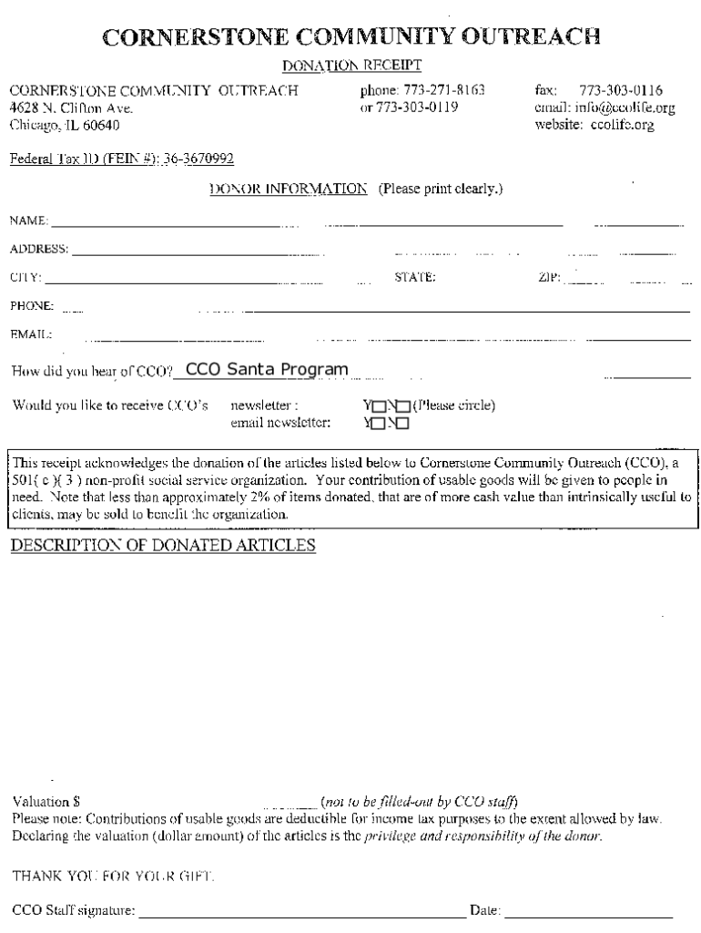 Fillable Online Fillable Online benefits va (FSGLI), A Procedural Guide ...