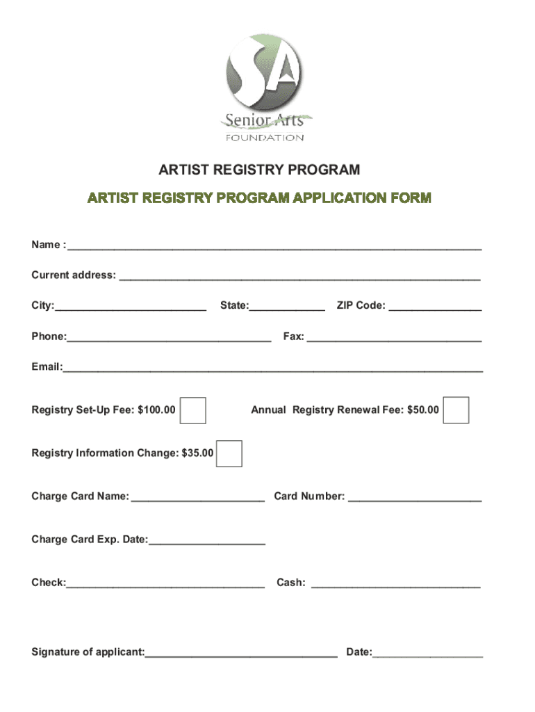 Fillable Online 5508 Nar - Fill Out and Sign Printable PDF Template ...