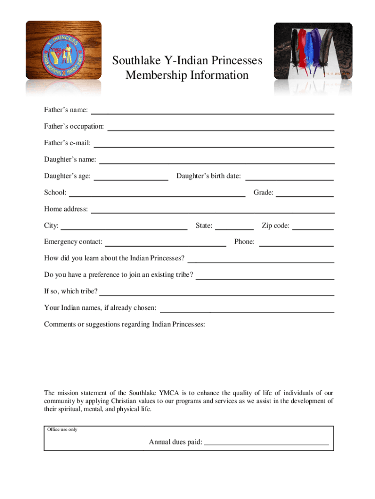 Fillable Online Supplemental Claim Form Packet - Chesapeake Plus Member ...