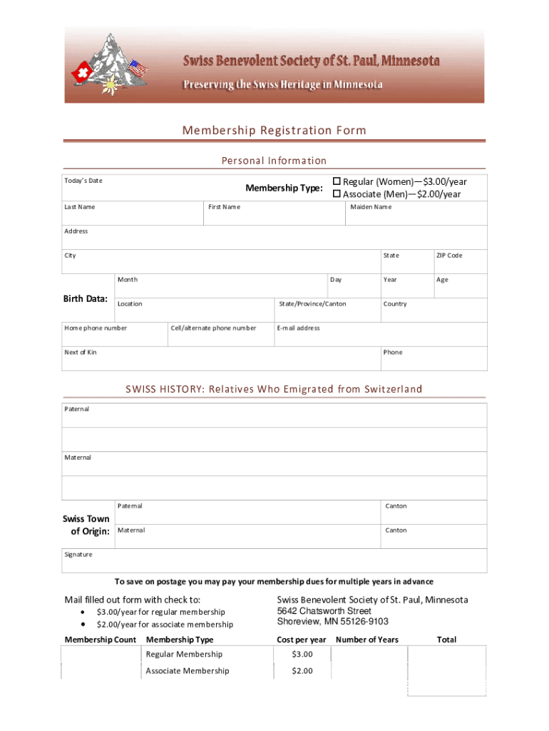 Fillable Online **Please complete both sides of this form** Fax Email ...