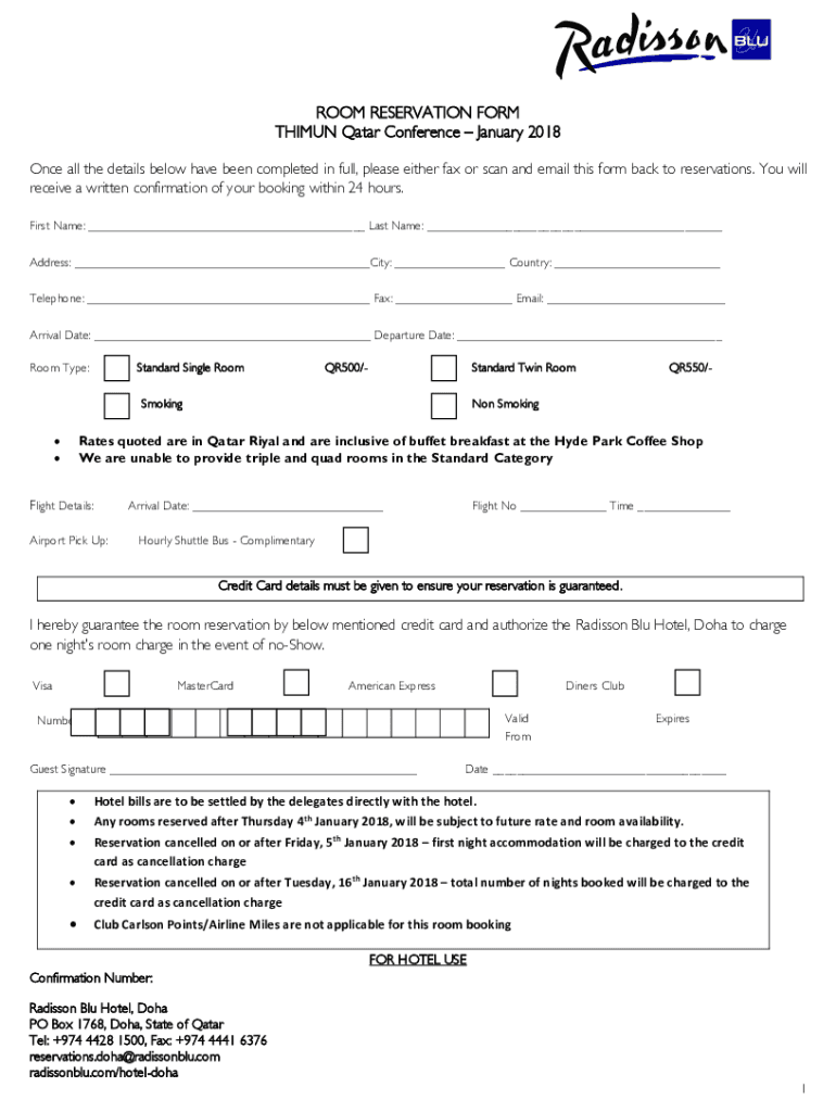 Fillable Online qatar thimun Get the qatar medical report online check ...